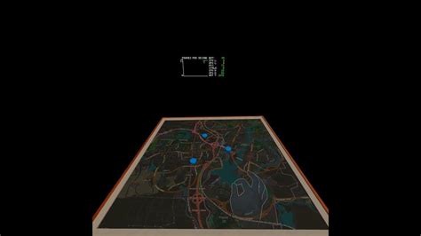 Distance Hand Grab Translate On Plane Oculus Integration Sdk Unity