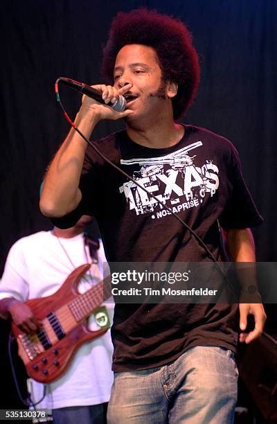 Raymond Boots Riley Photos And Premium High Res Pictures Getty Images