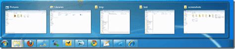 some more thoughts about the windows 7 taskbar a k a superbar 4sysops