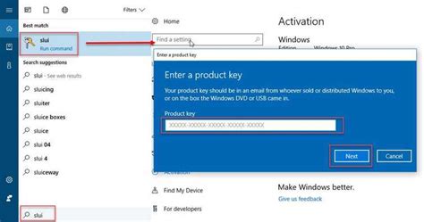 Windows Activation Error 0xc004f038 Error Solutions