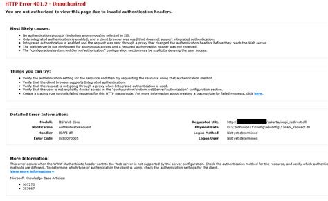 Scheduled Tasks And Anonymous Access In Coldfusion 11 Deep In The Code