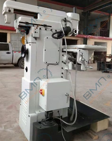 Широкоуниверсальный фрезерный станок СФ 676 в Москве купить по низкой цене