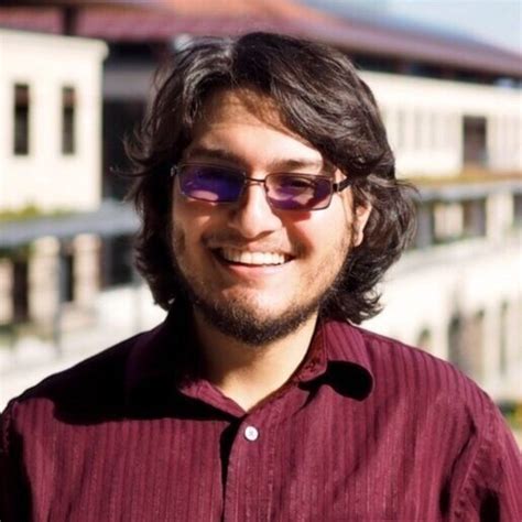 People — Cochran Lab Stanford University