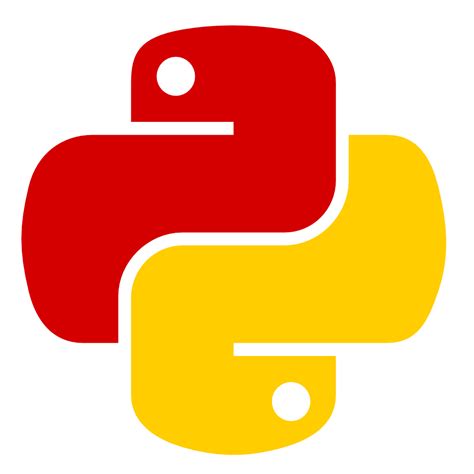 Asociación Python España Openbadges De Python España