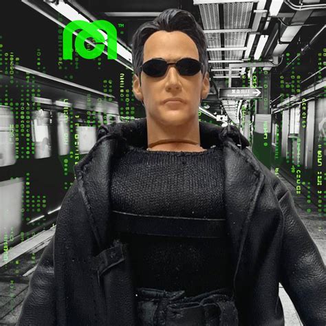 Mego Museum Archives Mego Museum