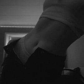 Sexcurity Space Girl Lyrics And Tracklist Genius