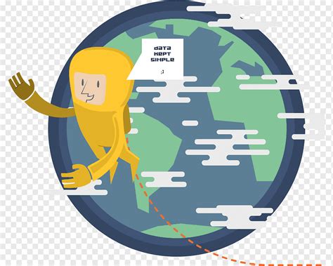 Technology 301 Cascading Style Sheets Computer Servers Technology