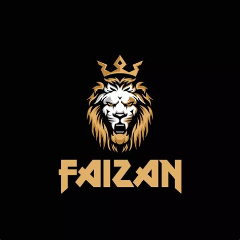 Faizan Name DP For WhatsApp Instagram K Images