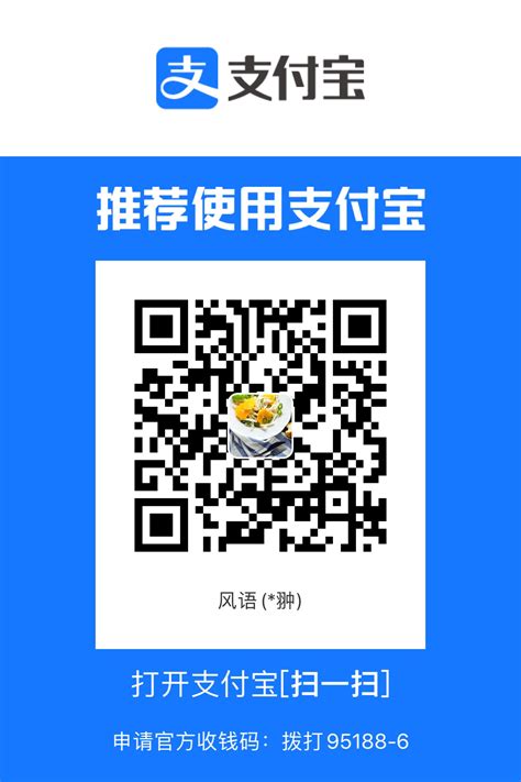 Html2excel Html2excel是一款将html中表格（table）转化成excel的工具包