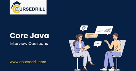 Top 50 Core Java Interview Questions You Must Know!