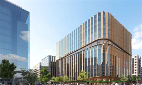 西日本シティビル特設ページ 西日本シティ銀行
