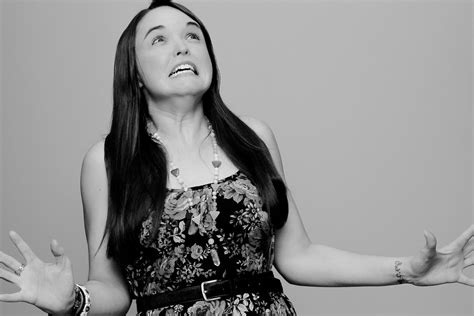 Jad Saxton Kylecolby