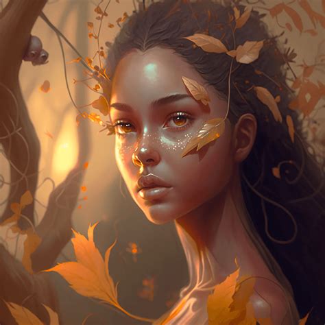 اكتشف الصور المولدة بالذكاء الاصطناعي Araby Ai