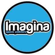 Imagina Group Ideas
