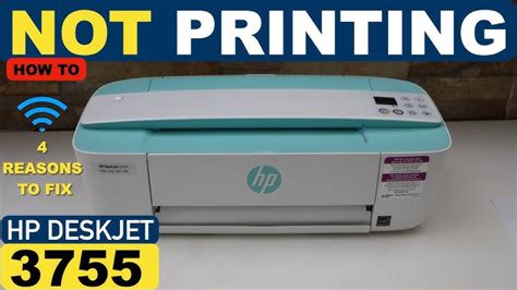 Hp Deskjet 3700 All In One Printer Series Clean Printhead Online Price