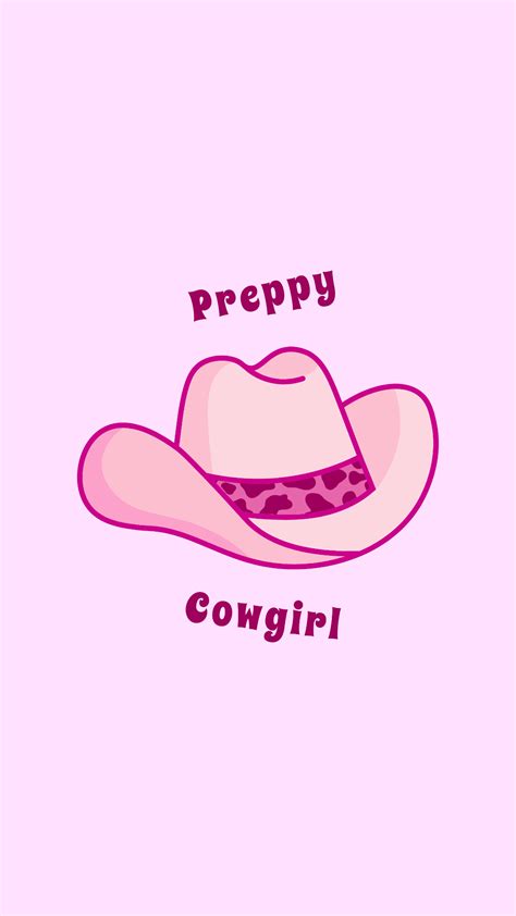 Preppy Datamaskinbakgrunner Preppy Backpacks Cute Aesthetic