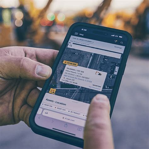 Our Business Westrac