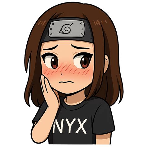 Nyxzzz Discord Emoji Nyxzzz Discord Emoji