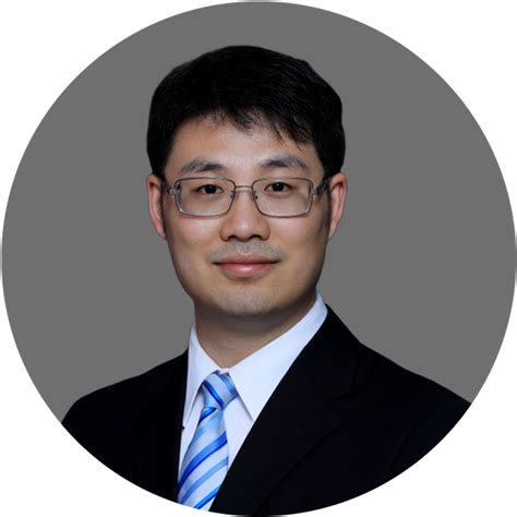 He Tian Innovators Under