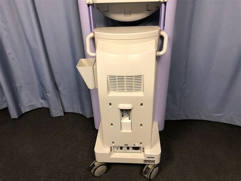 Olympus Scope Guide Ver2 Upd Endoscope Position Detecting Unit 2
