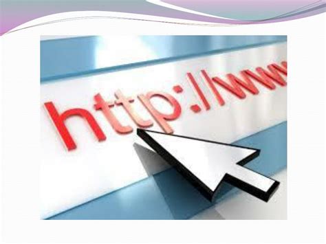 Ppt Tic Powerpoint Presentation Free Download Id 4380752