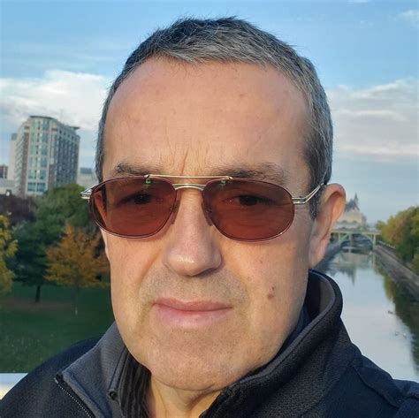 Иван Плачков сподели намеренията си за евентуално отпечатване на