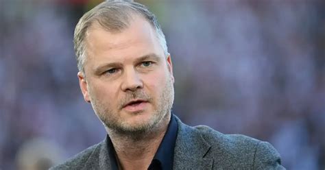 Trotz Hsv Interesse Fabian Wohlgemuth Plant Keinen Abschied Vom Vfb Stuttgart Sky Fußball