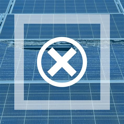 Solar Panel Cleaning
