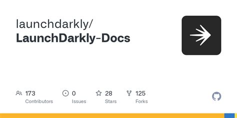 Launchdarkly Docssrccontenttopicsguidesapirest Apismdx At Main · Launchdarkly