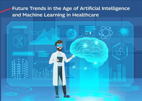 artificial intelligence and machine learning in healthcare