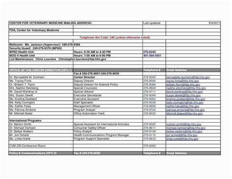 Customer Database Spreadsheet Intended For 014 Client Database Template