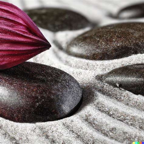 What Is Attention Really About Attention Money Ball Sarcasm By Amogh Mahapatra Jul