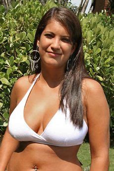 Leila Ferraz PornStar TNAFLIX Most Recent