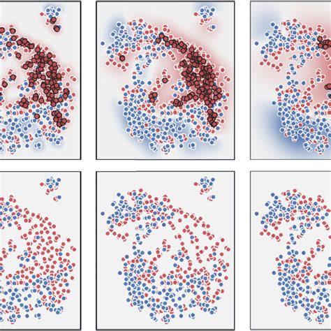 Pdf Radial Based Undersampling For Imbalanced Data Classification
