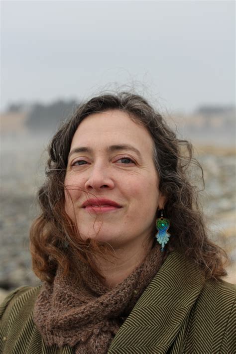 Alice Burdick Author Of Holler