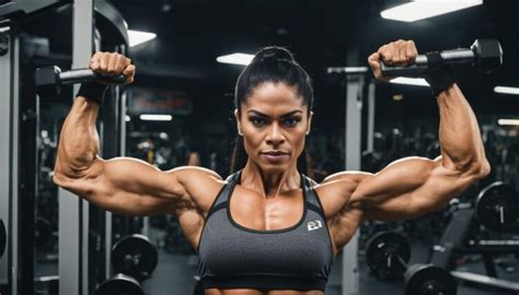 Sonia Amat Sanchez Feet