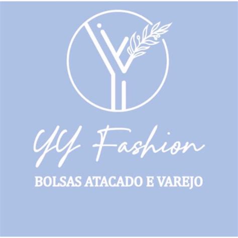 YY FASHION, Loja Online | Shopee Brasil