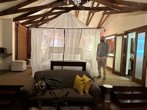 Perfect Place To Stay In Arusha Review Of Elewana Arusha Coffee Lodge