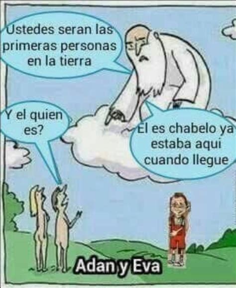 Los Últimos Memes Memedroid