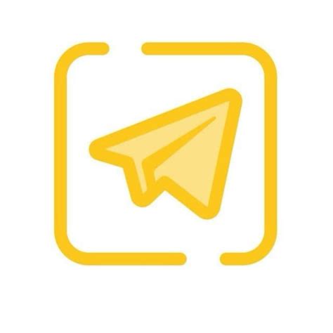 tÀi khoẢn tdata session 1 84 855 62 ĐẦy ĐỦ chỨc nĂng tạp hóa mmo