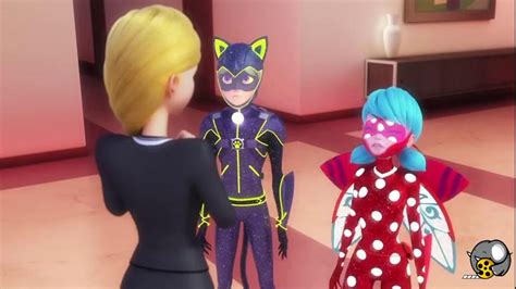 کارتونجدیددختر کفشدوزکی و گربه سیاهدوبله فارسی فیلو