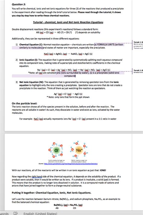 Solved Data Table 2 Experimental Results When Conducting