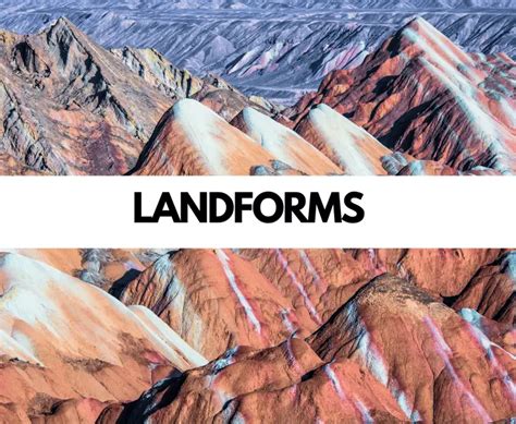 How Does Local Topography Affect Climate Know Here