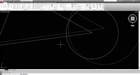 Ap Área Do Projetista Dica Autocad Scale