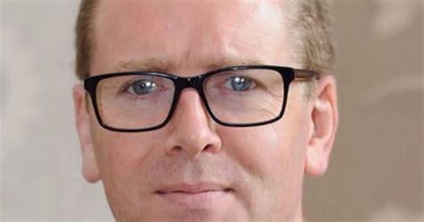 Will Kerr Ombudsman Launches Investigation Into Sexual Offence