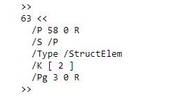 Extract Content Of K Pymupdf PyMuPDF Discussion GitHub