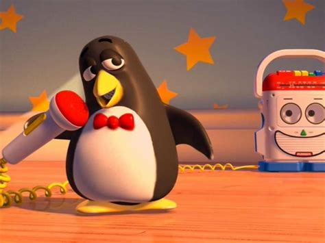 toy story wheezy toy story disney toys free poster 59 off