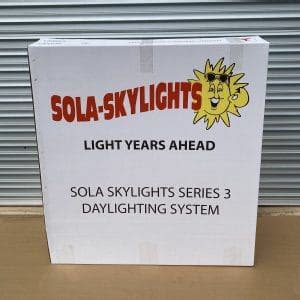 Skylight Kit Archives Skybrite Skylights