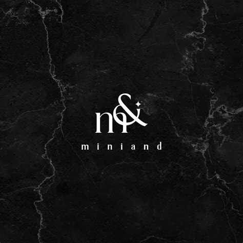 악세사리 쥬얼리 패션 로고디자인 로고 디자인 포트폴리오 크몽