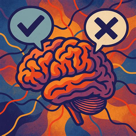 Eldon Taylor Blog Reflection The Gateway To A Better Life